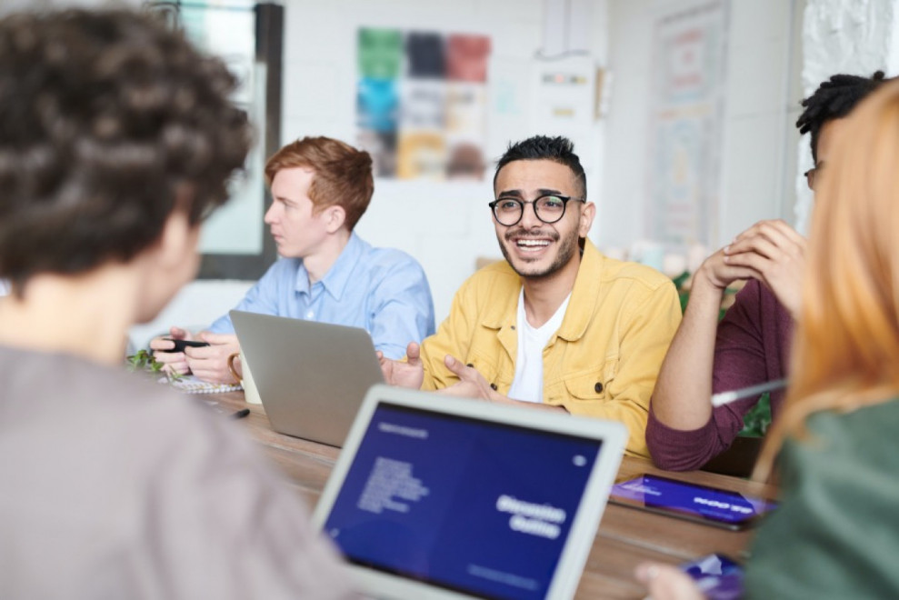 180-degree-feedback