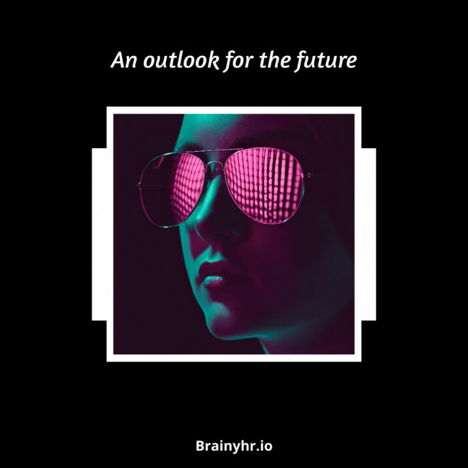 Essential HR Skills for the Future | Brainy HR